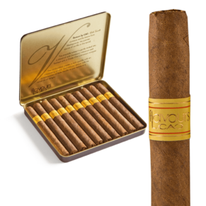 Xì Gà CAO Flavours