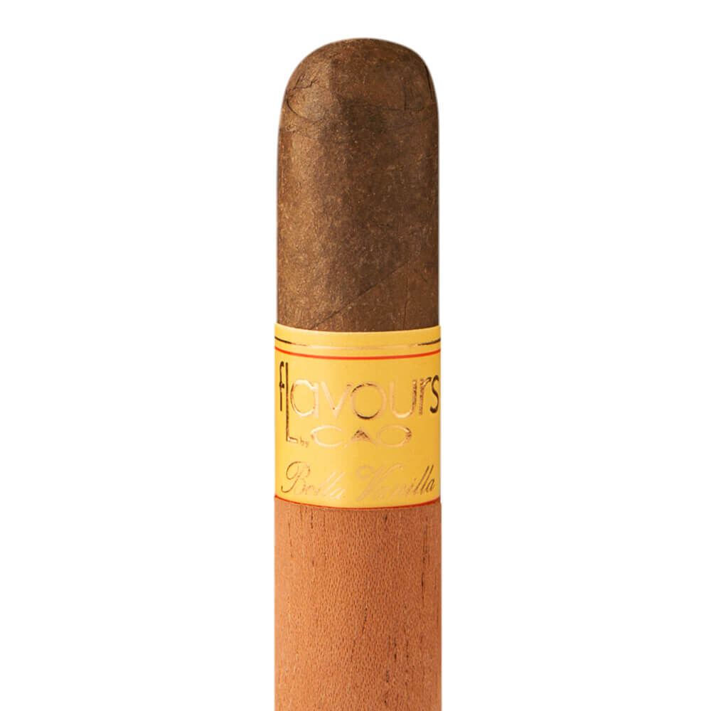 Xì Gà CAO Flavours
