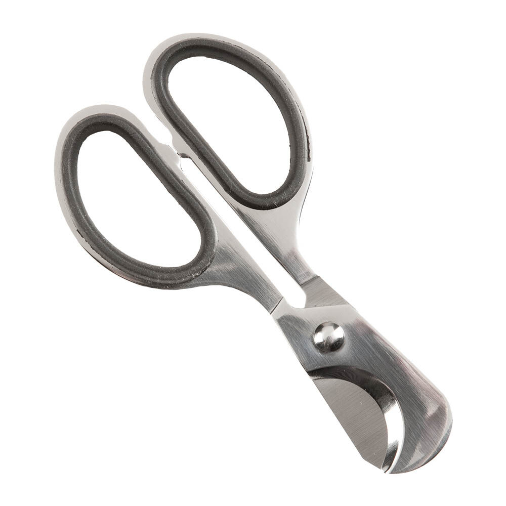 Xì Gà Cigar Cutters