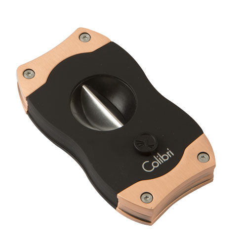 Xì Gà Colibri Cigar Cutters