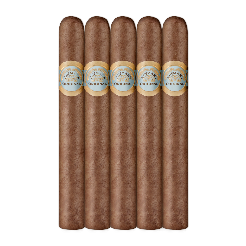 H. Upmann Original Lonsdale | Xi-Ga