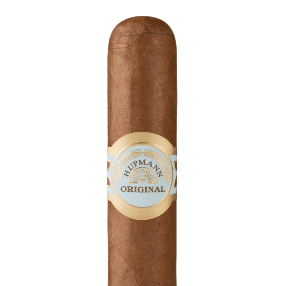 H. Upmann Original No. 100 Robusto | Xi-Ga