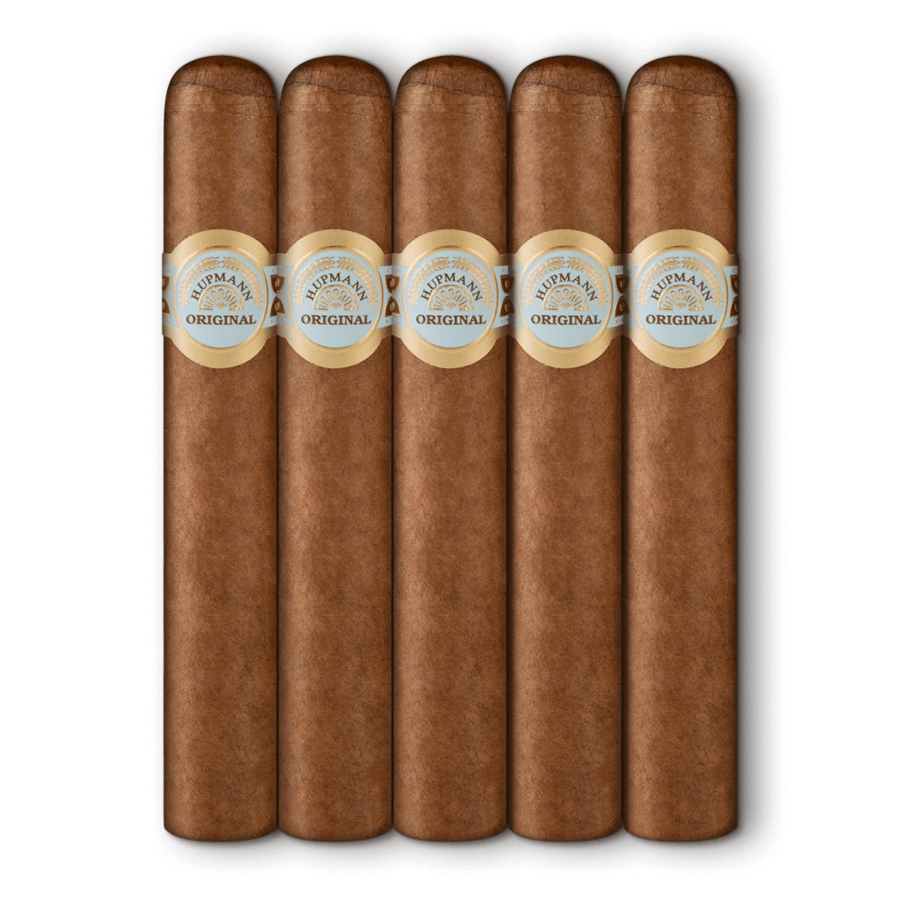 H. Upmann Original No. 100 Robusto | Xi-Ga