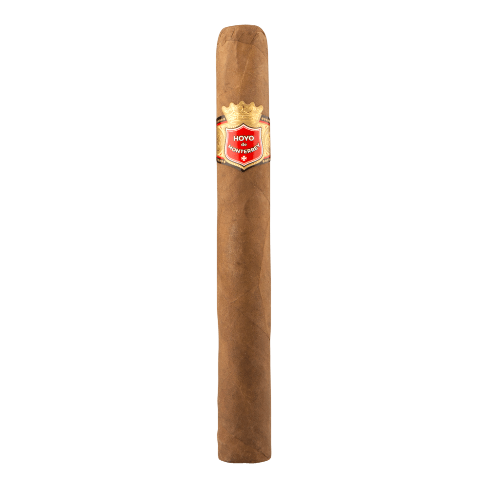 Xì Gà Hoyo De Monterrey