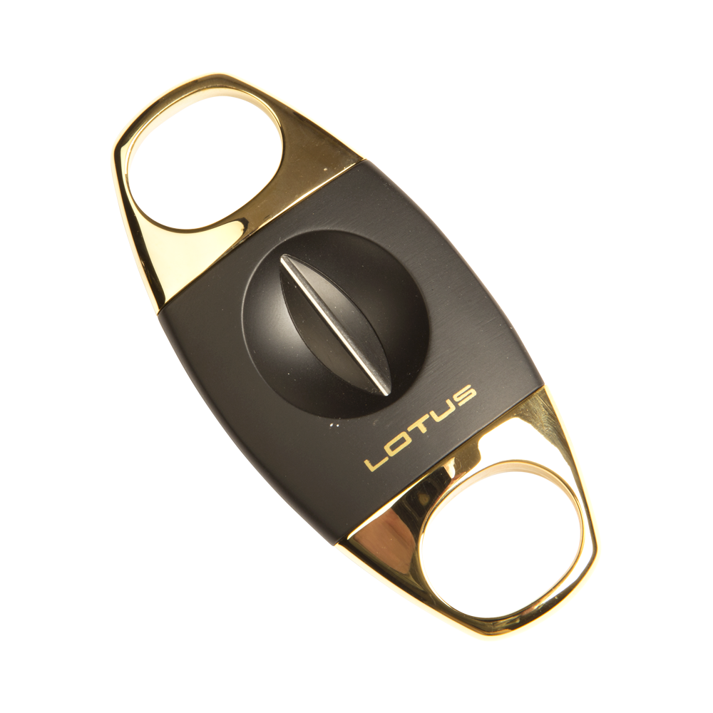 Xì Gà Lotus Cigar Cutters