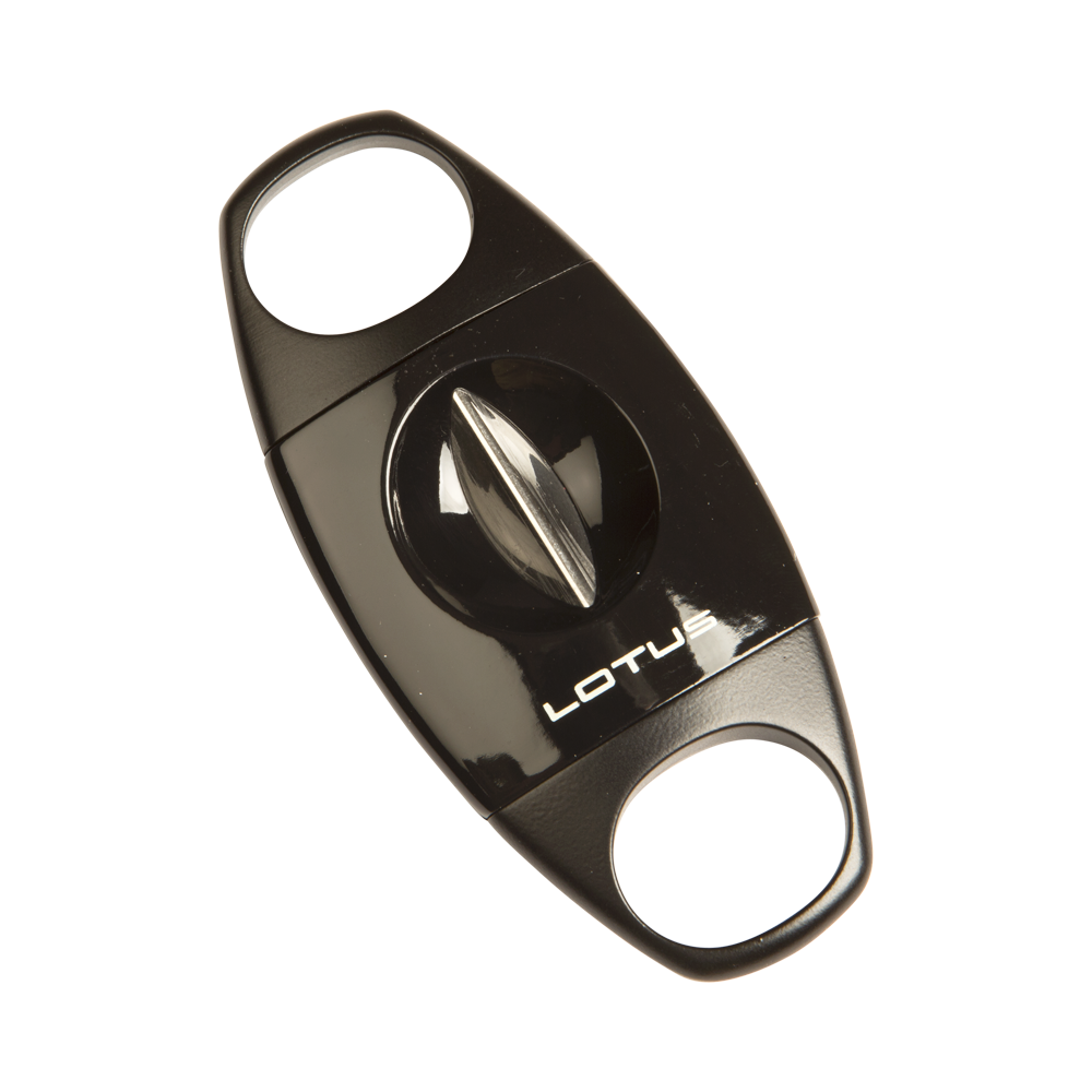 Xì Gà Lotus Cigar Cutters