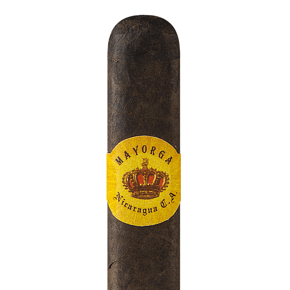 Mayorga Robusto | Xi-Ga