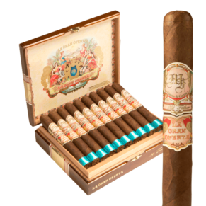 My Father La Gran Oferta Toro | Xi-Ga