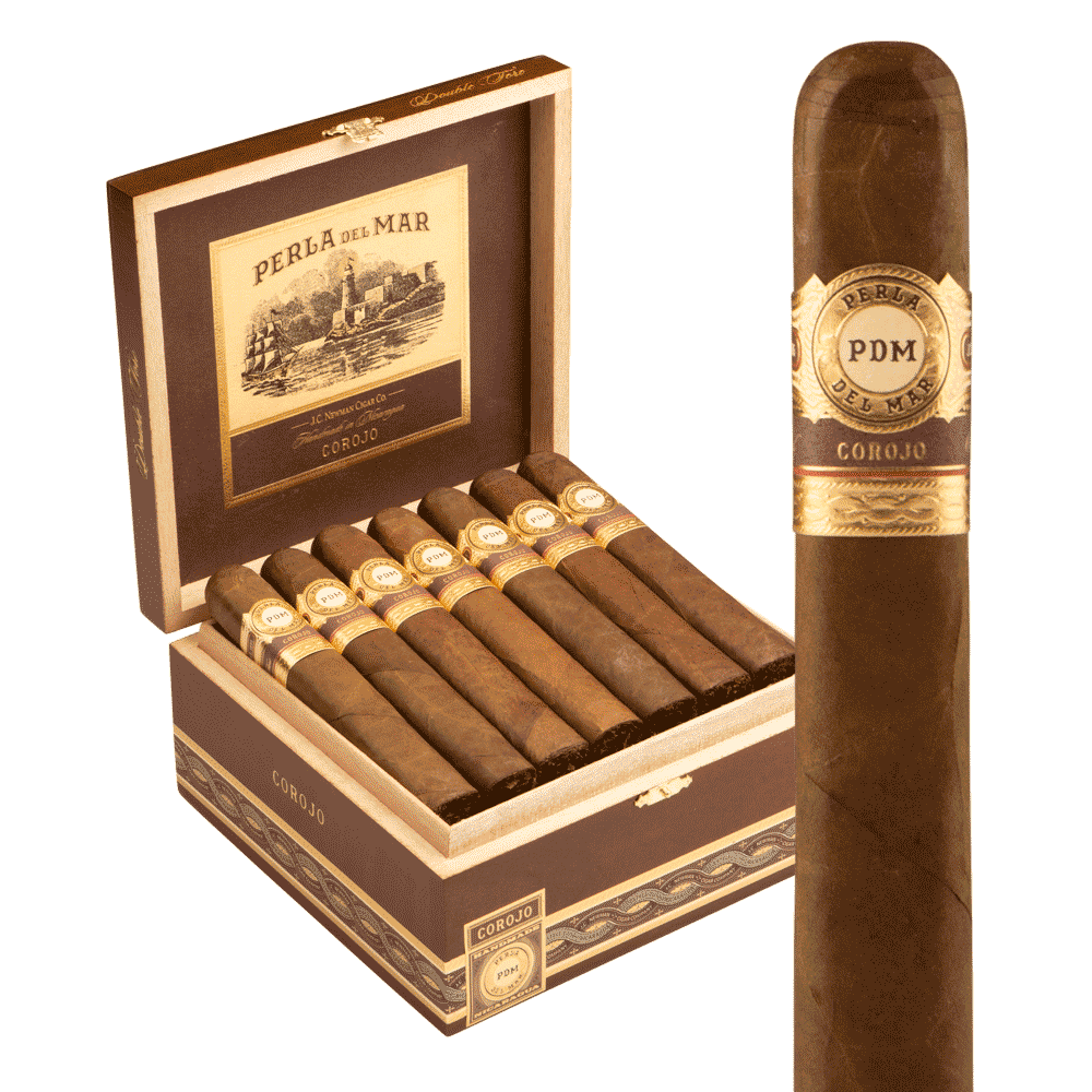 Xì Gà Perla Del Mar Corojo