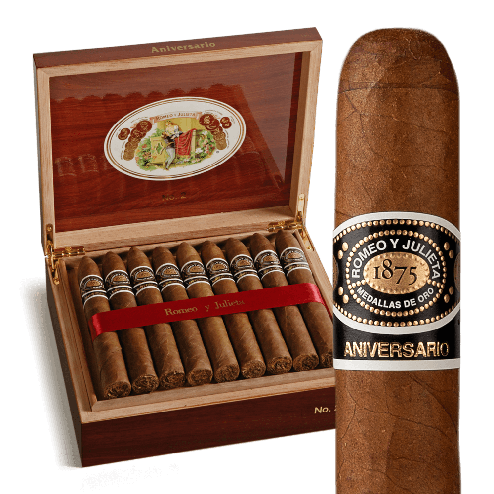 Romeo Y Julieta Guitarra