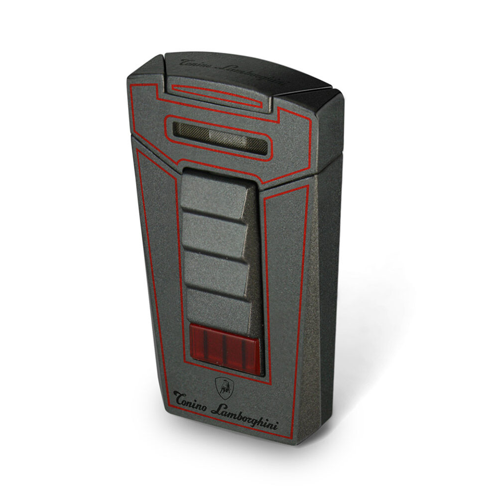 Xì Gà Visol Cigar Lighters